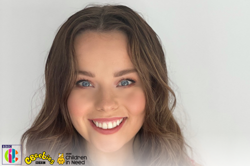 KidsFest – An area perfect for kids at cinch presents CarFest