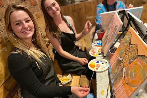 AdventureFest – Your Chance to Explore And Discover Cultures