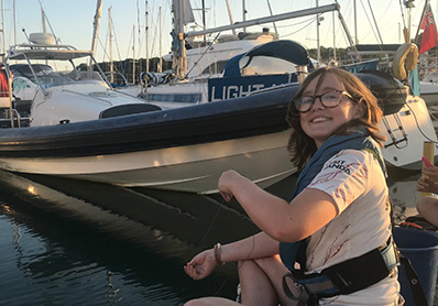 Charities – Created To Raise Money For Our Partner’s Charities.