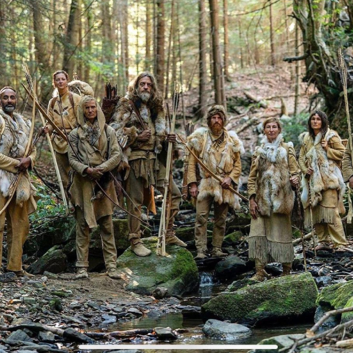 AdventureFest – Your Chance to Explore And Discover Cultures